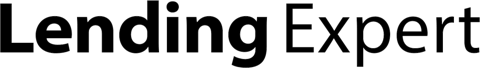 Lending Expert - Get a quote